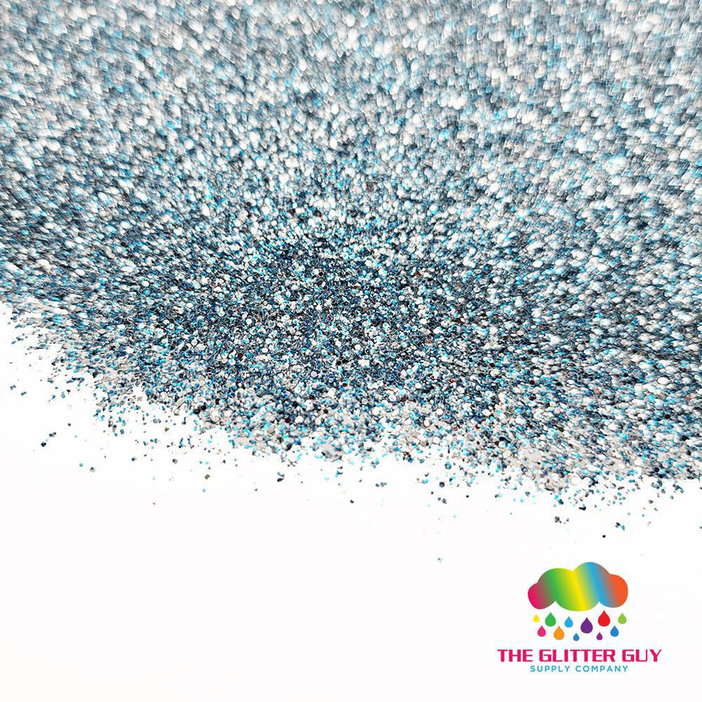 The Glitter Guy | Premium Glitter, Best Prices | Top Rated Glitters