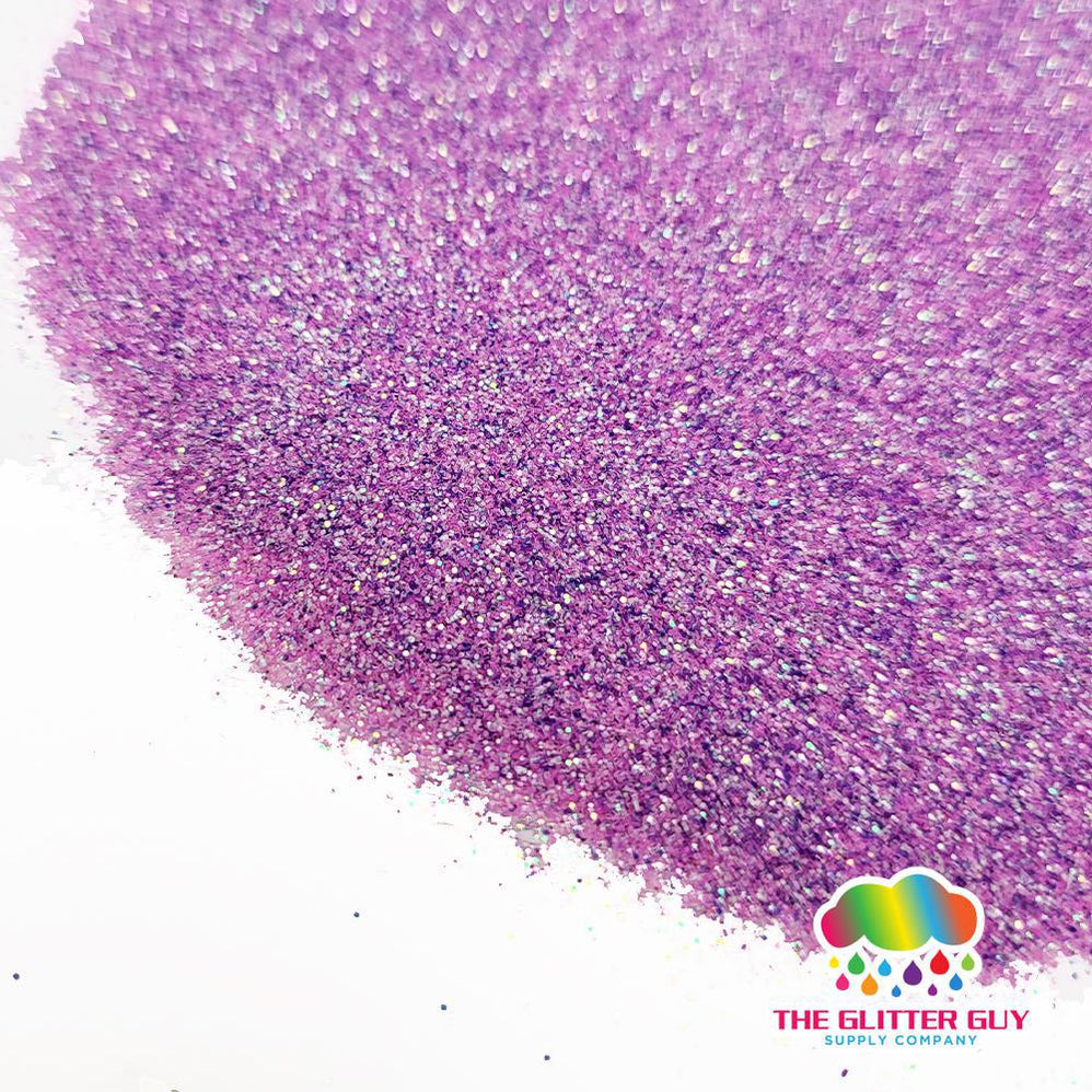 The Glitter Guy | Premium Glitter, Best Prices | Top Rated Glitters