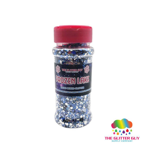 The Glitter Guy | Premium Glitter, Best Prices | Top Rated Glitters
