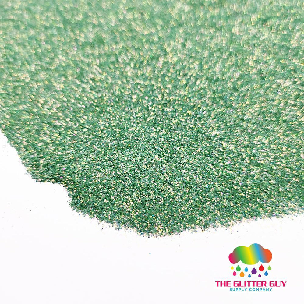 The Glitter Guy | Premium Glitter, Best Prices | Top Rated Glitters