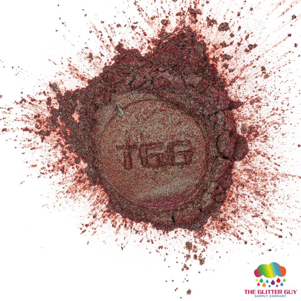 Micas, Inks & Supplies — The Glitter Guy