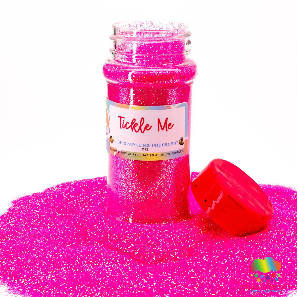 The Glitter Guy | Premium Glitter, Best Prices | Top Rated Glitters